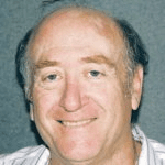 Lloyd J. Schwartz: Playwright - Independence Dr. Mary Walker