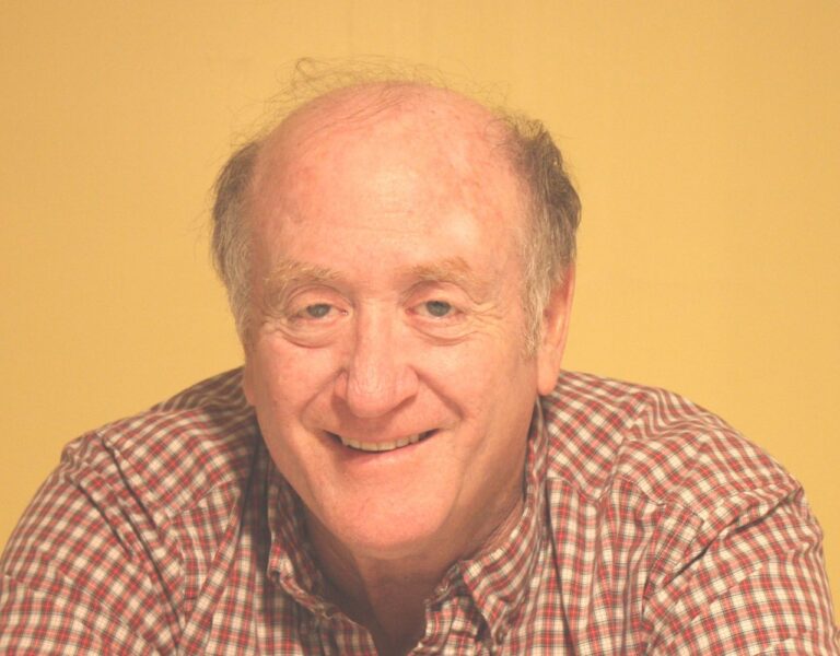 Lloyd J. Schwartz: Playwright - Independence Dr. Mary Walker